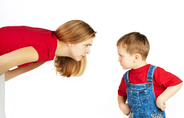 How To Manage Your Toddler s Anger Diva Likes how-to-manage-your-toddler-s-anger-diva-likes