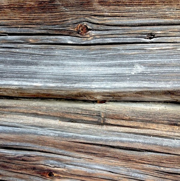 WABI SABI Scandinavia - Design, Art and DIY.: Rustic and raw living ...