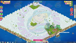 Fans di CityGames Blog: Taonga The Island Farm- Wandering Island Of ...