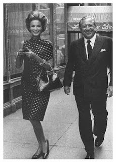 Treasures of Ksenia Astaire: Star of stars.