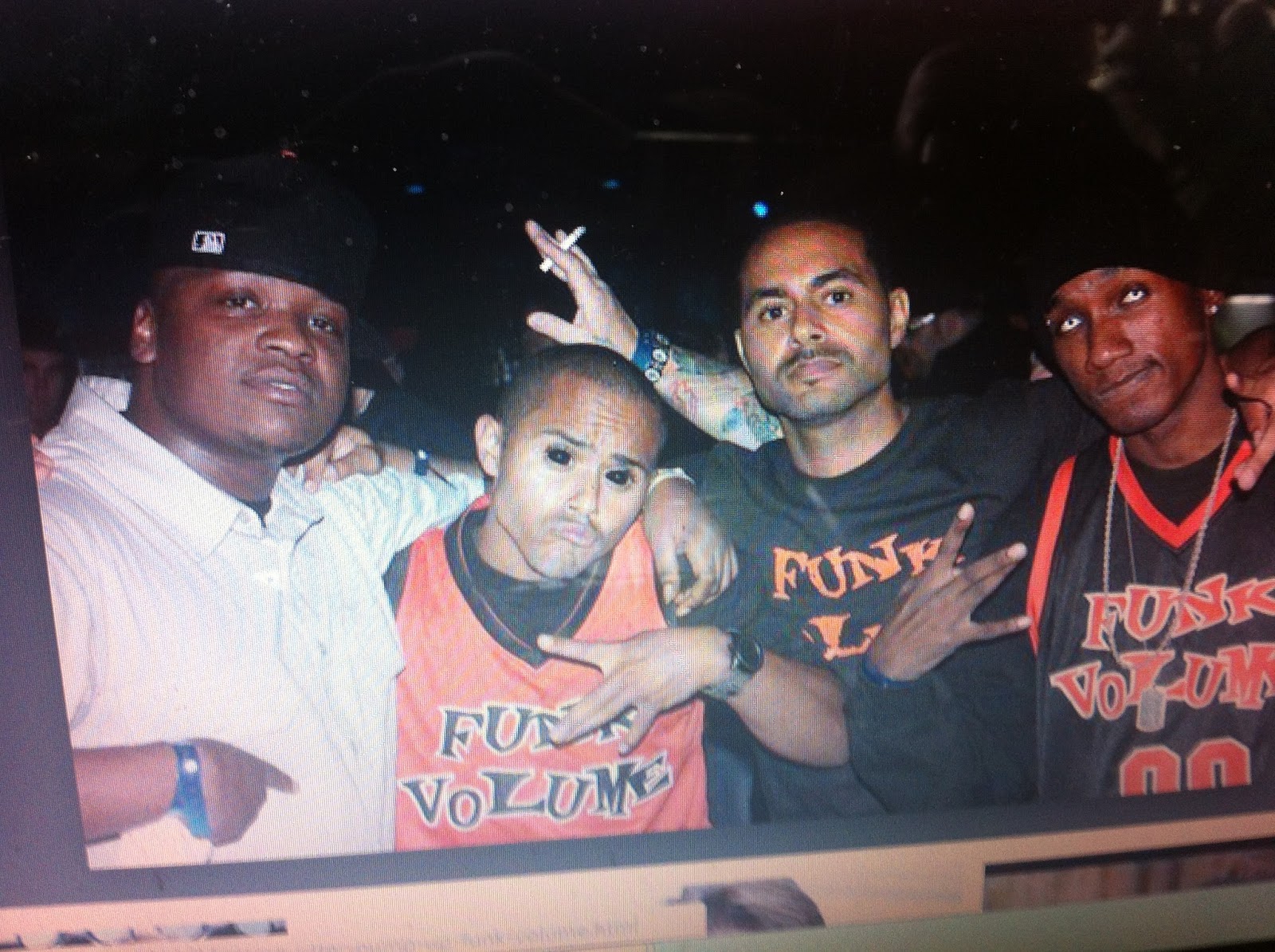 THE BLACK SOCIAL HISTORY:: BLACK SOCIAL HISTORY : AFRICAN AMERICAN ...