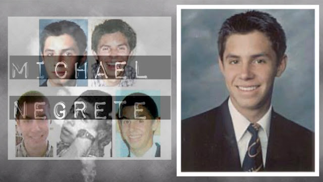 Hingga Kini Belum Terkuak dan Diketahui Rimbanya, Inilah 5 Kasus Orang ...