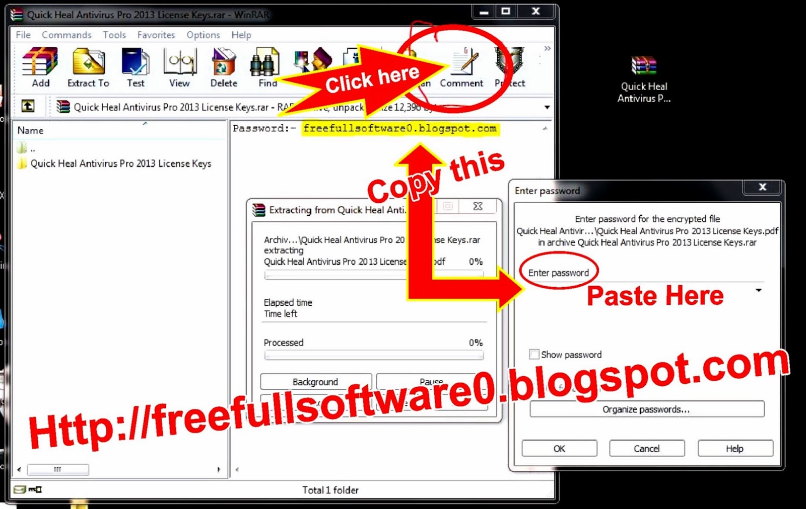BEST SOFTWARE: Download Guide