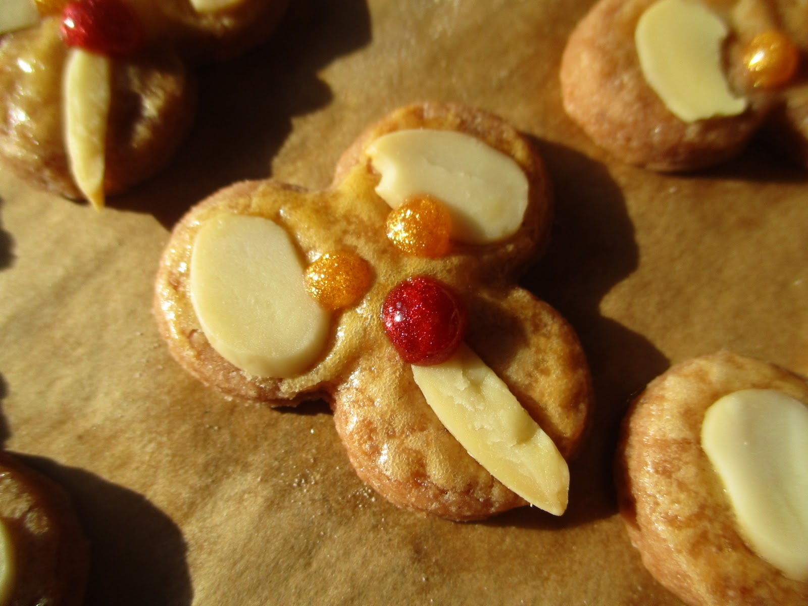 PERRY RHODAN-Stammtisch Mannheim: Unterwegs mit Gucky 18: Osnabrück zum ...