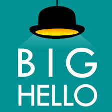 R E F L E C T I O N S