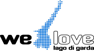 Gardameer: december 2011