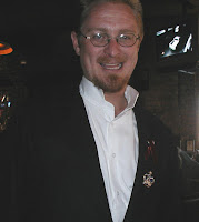 Utah Stonewall Historical Society Archives : This Day In Gay Utah ...