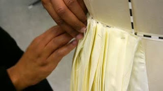 Whistling Woods International- School of Fashion & Design: Six Basic ...