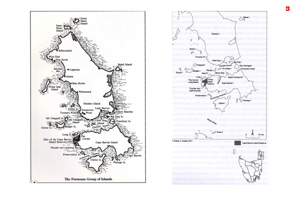 Rex Greeno: CONFERENCE PAPER: Nawi – Exploring Australia’s Indigenous ...