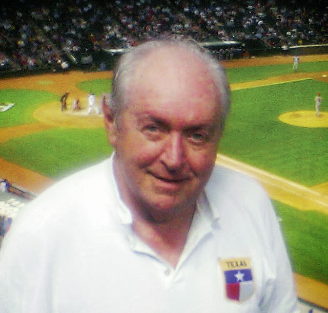 Kathryn's Report: 12/25/13