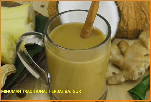 tiotiotio: RESEP DAN CARA MEMBUAT MINUMAN TRADISIONAL BAJIGUR tiotiotio: RESEP DAN CARA MEMBUAT MINUMAN TRADISIONAL BAJIGUR