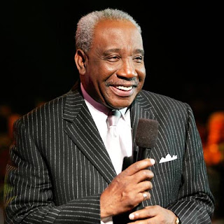 Efemérides Musicales: Jerry Butler