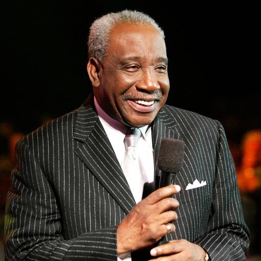 Efemérides Musicales: Jerry Butler