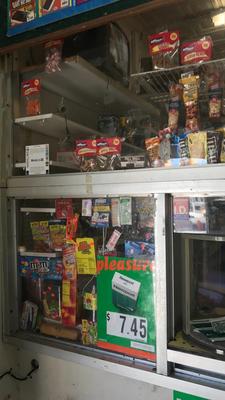 Community Architect Daily: The Corner Store - blight or savior of urban ...