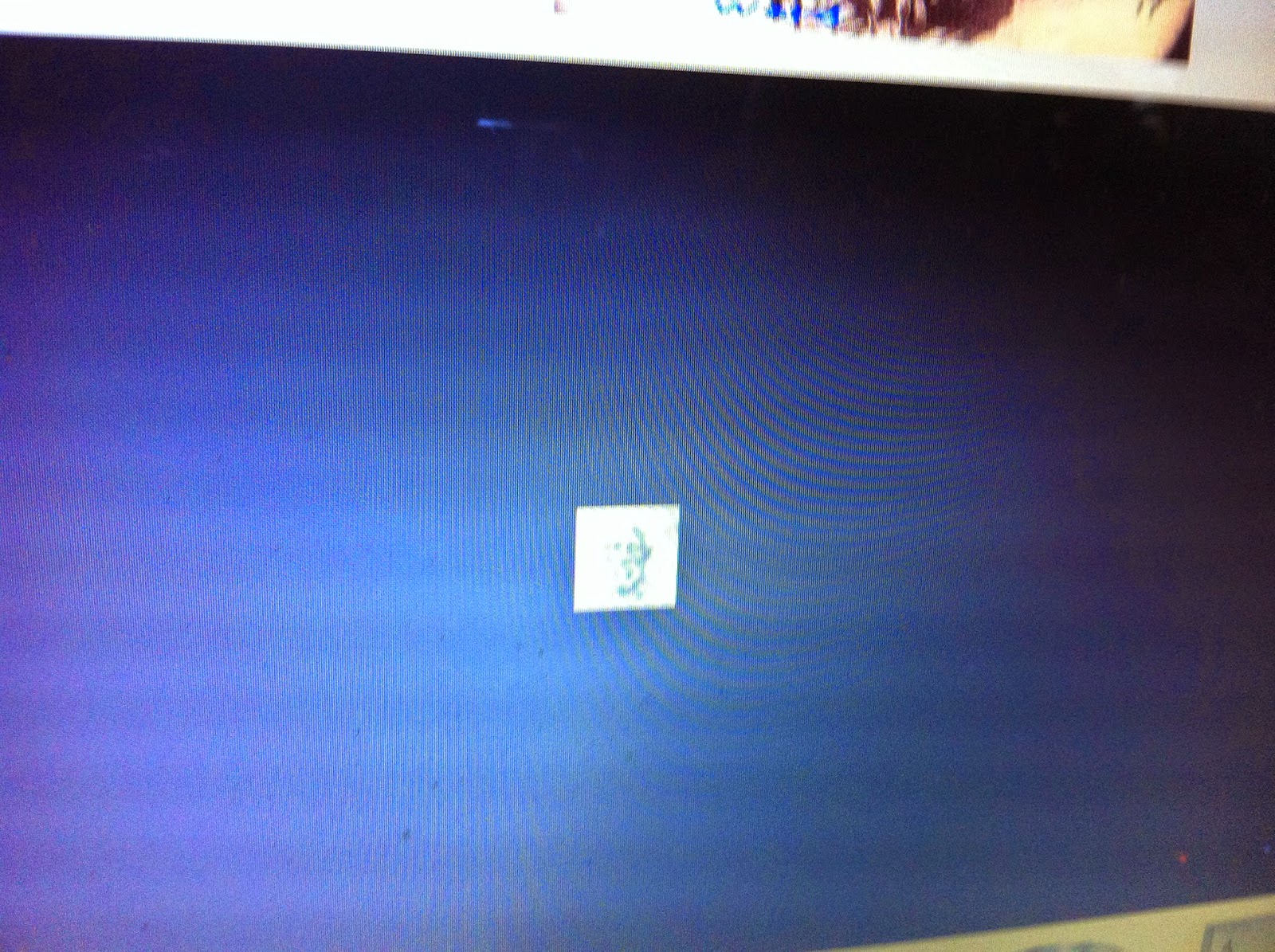 THE BLACK SOCIAL HISTORY:: BLACK SOCIAL HISTORY : AFRICAN AMERICAN ...