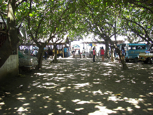 me, myself and I: It is where it all started