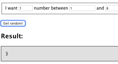 Starfish and Superpowers | The Corner On Character
