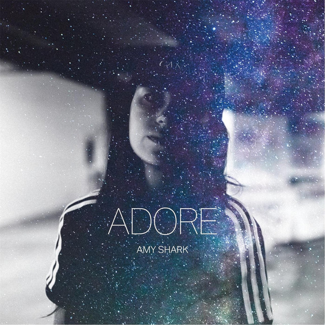 Red Blue Green: "Adore" captures the blissful ache of infatuation