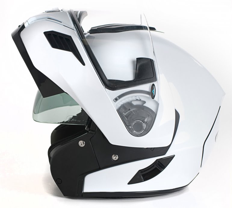 Motonation: Announcing a new Vemar Modular Helmet....the Jiano Evo TC!