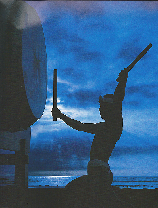 Fundoshi For All ! 六尺褌: Fundoshi Scenes from Traditional Japan