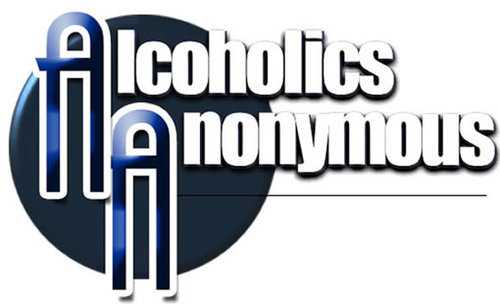 Alcoholics Anonymous- A ray of hope for alcohol addicts ~ India Against ...