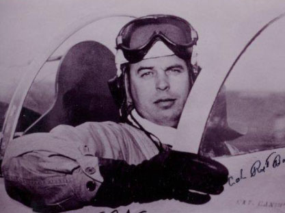 Graphic Firing Table: Battles Long Ago: Operation Vengeance 1943