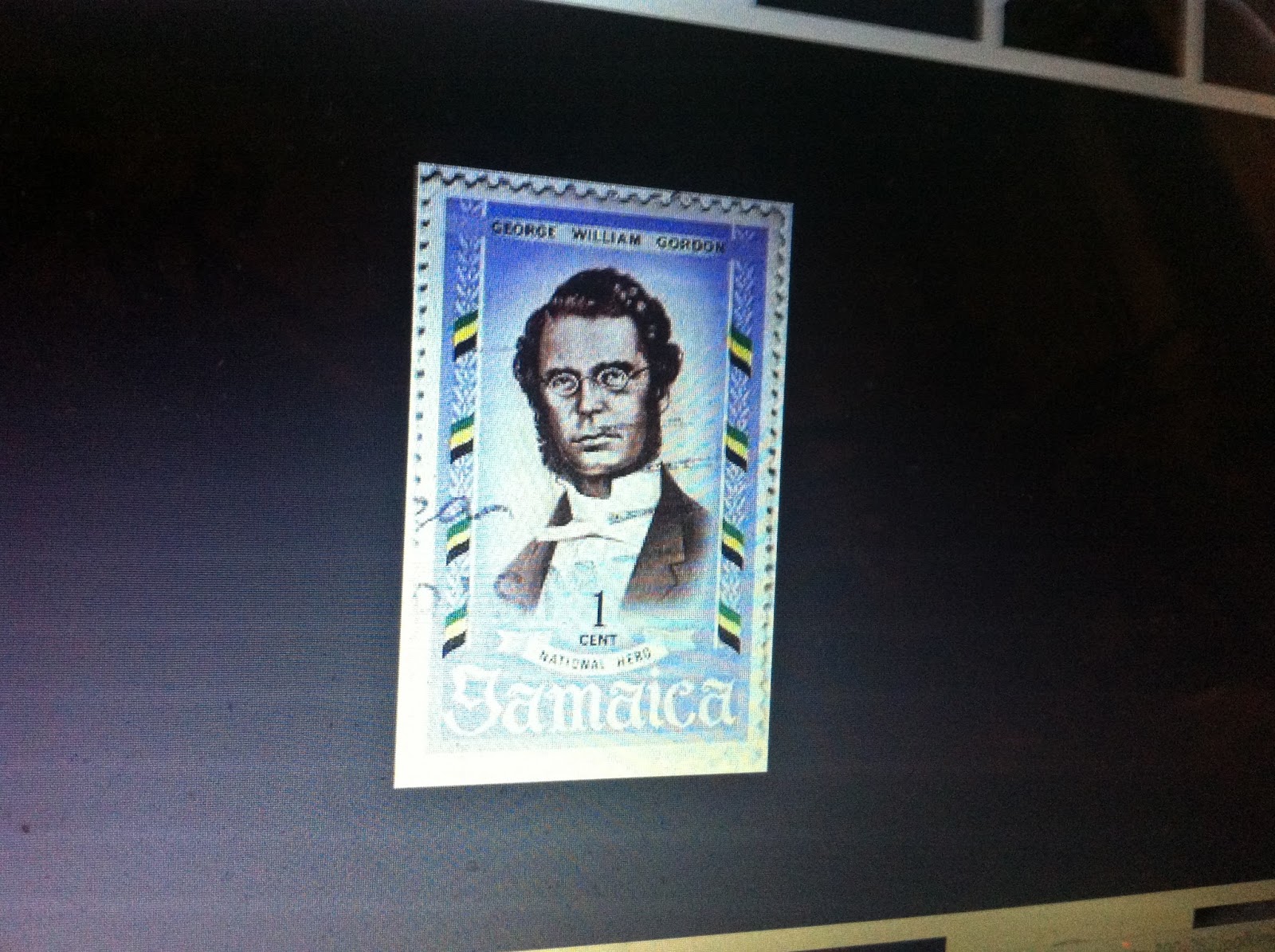 THE BLACK SOCIAL HISTORY:: BLACK SOCIAL HISTORY - AFRO-JAMAICAN ...