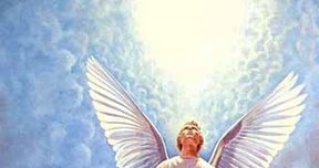 CHURCH OF THE LIVING GOD: THE RESURRECTION AND THE RAPTURE