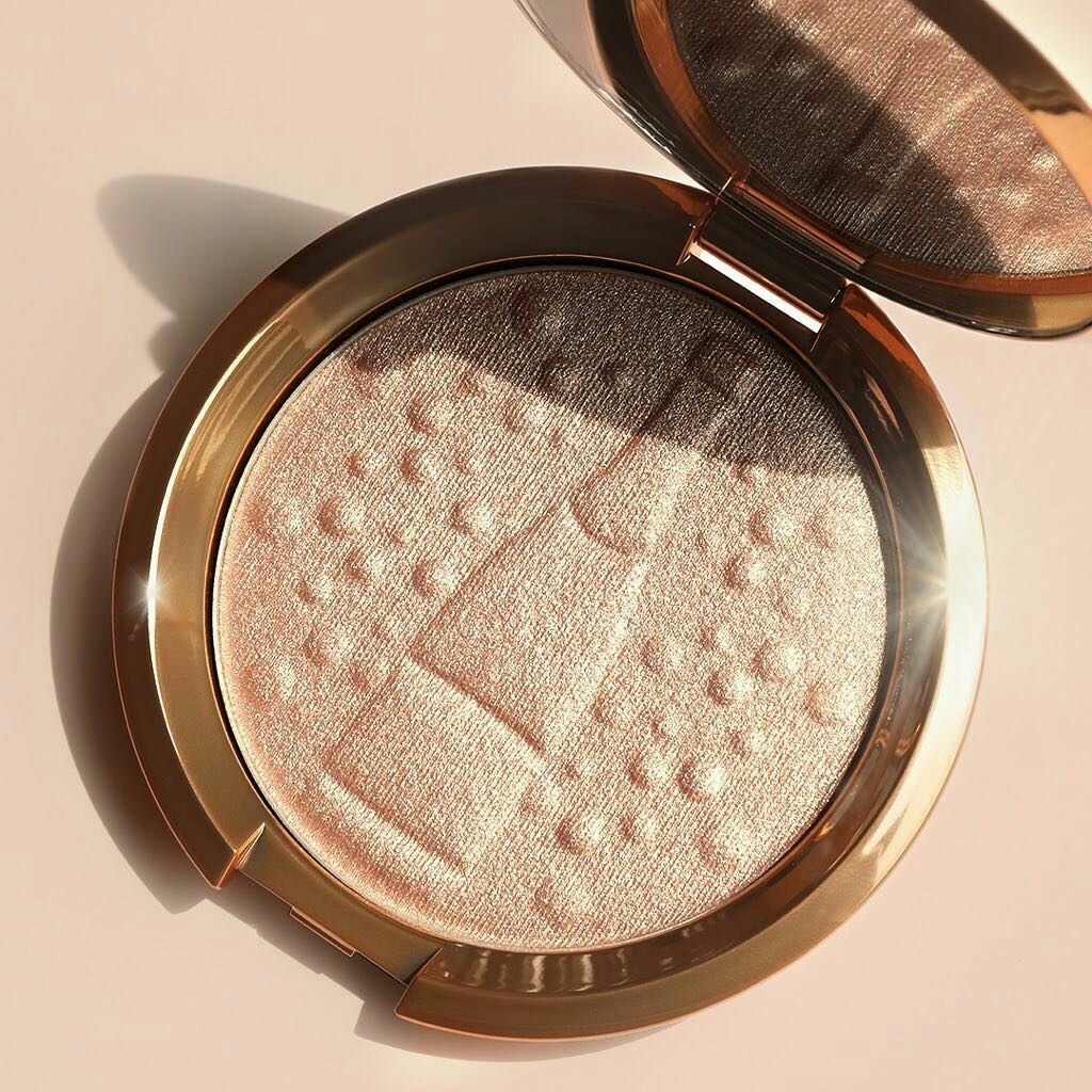 Los mejores: ILUMINADORES