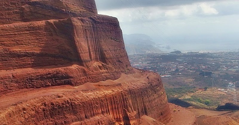 APRENDER A PROGRAMAR CON PYTHON: T1. MÓDULOS DE PYTHON: ARCHIVA Y ...