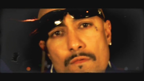 Xicano Rap Updates: Video: Senor Ortega & Lil Jose- El Juego (Ft. Mr ...