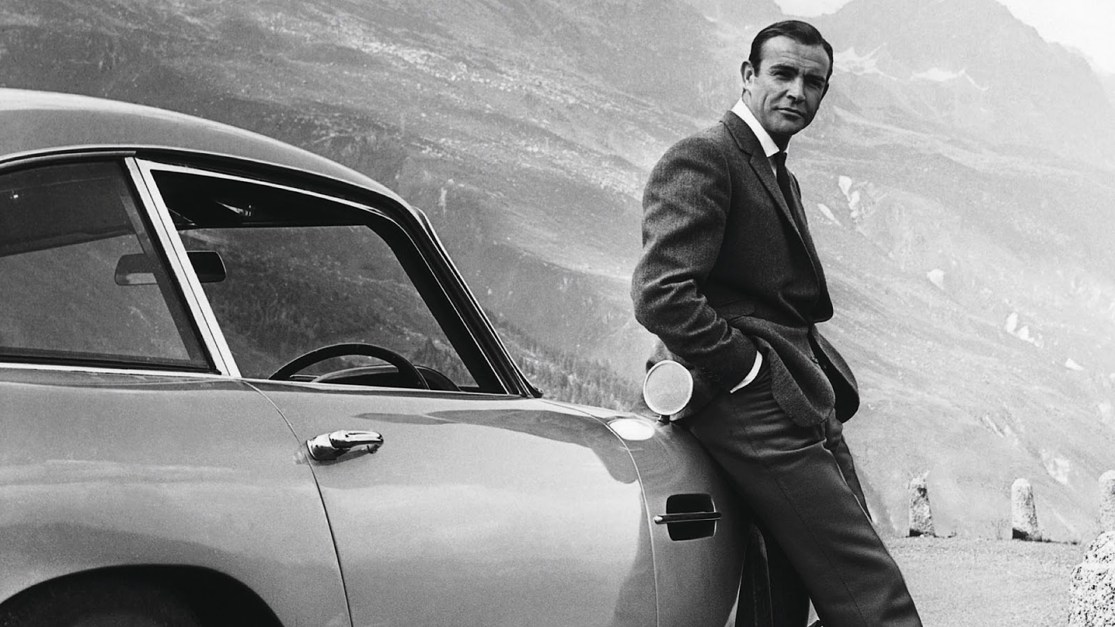 Les Qualités Qu’un Homme Doit Posséder - Soyez Irrésistible