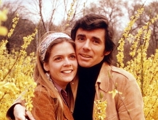 Beyond The TV Grave - CBS’ Bridget Loves Bernie - The TV Ratings Guide