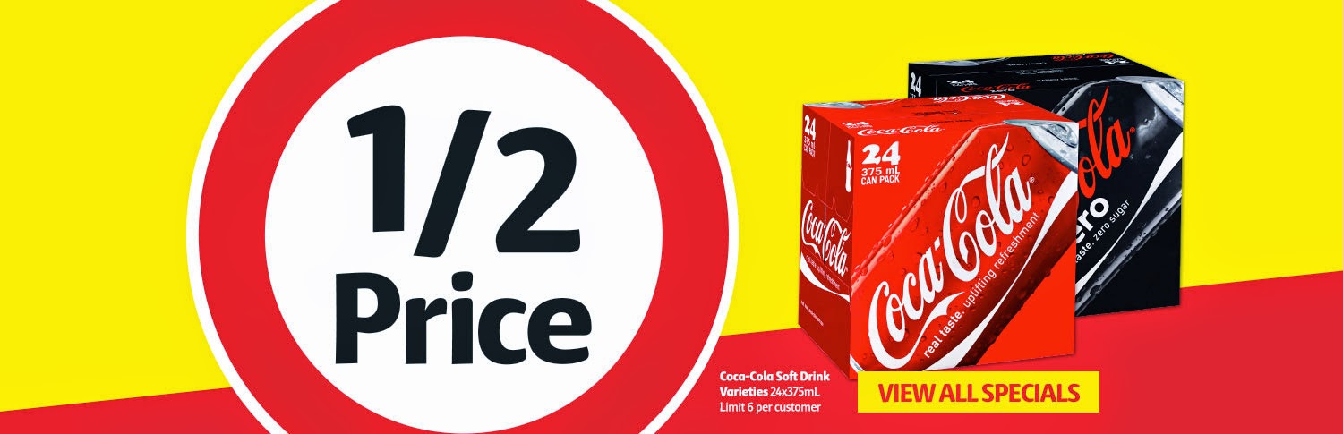 Coles launches mobile wallet - RFID News