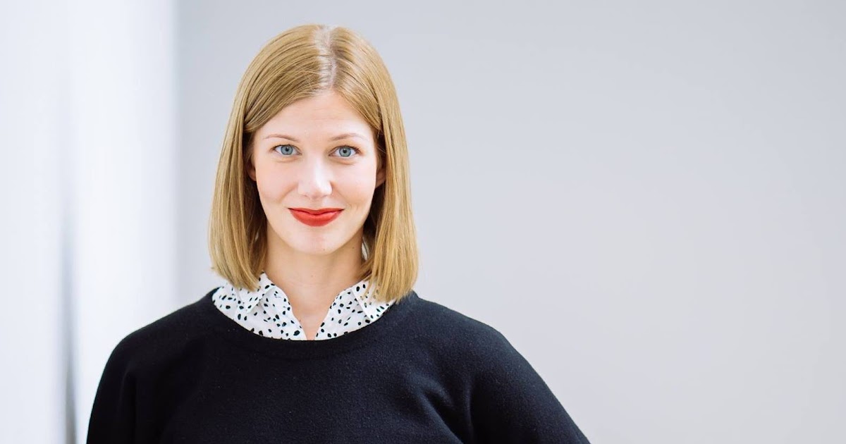 Kainutlaatuinen ope 2018