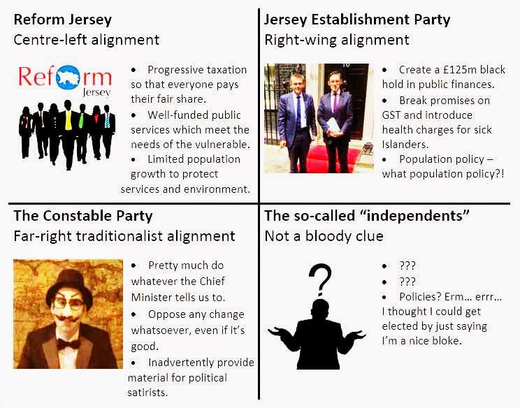 photopol: April 2015