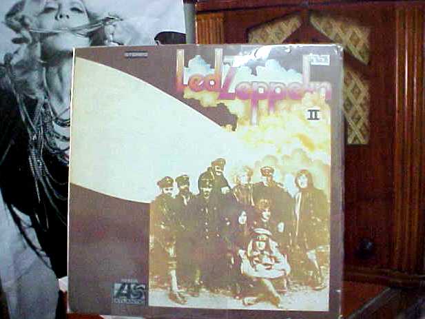 Discos de Ayer: Discos LP's 45's EP's sencillos acetato, vinil varios ...