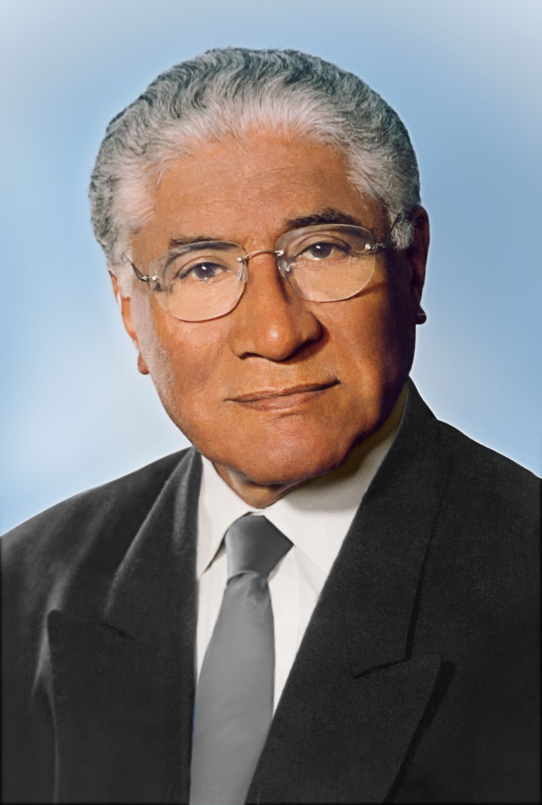 BAGÉ ALÉM DA FRONTEIRA: 8. Haras cinematográficos e estâncias de Bagé