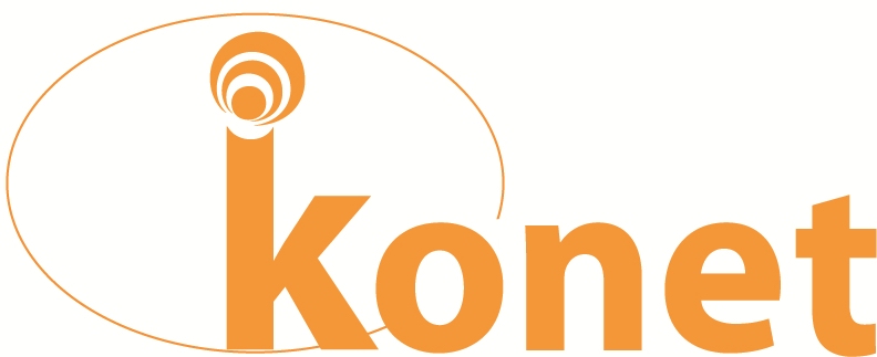 Ikonet Technologies: Our Products