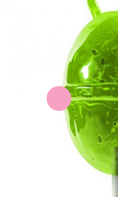 WinPop Rom Coming Soon! | XDA Forums