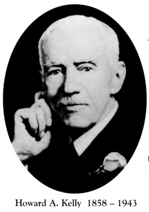 Saat Teduh: Februari 2013