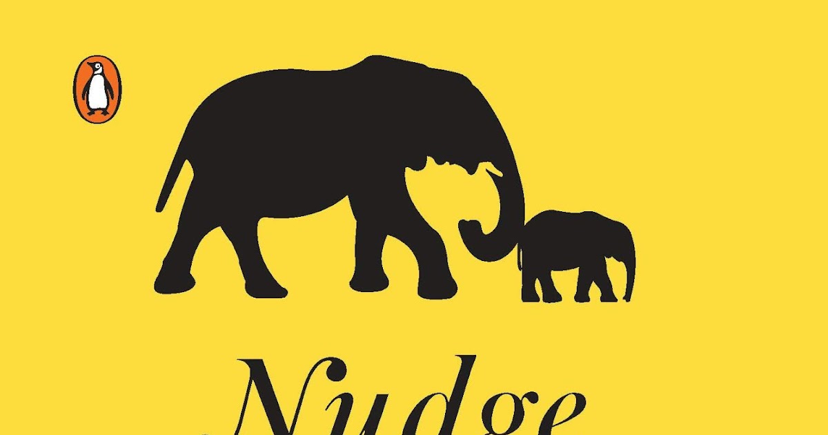 Weighty Matters: #IfYouServeItWeWillEatIt Vegetarian Conference Food ...