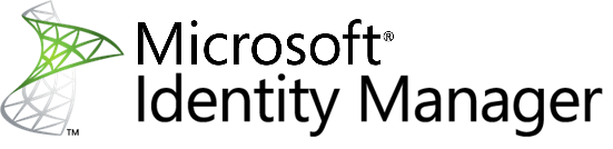Security technologies on Microsoft environnement: [MIM] Bienvenue à ...