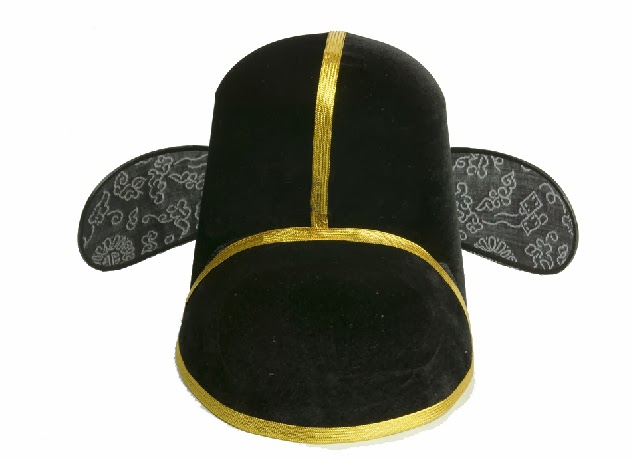 noviembre 2013 | Retales de Korea