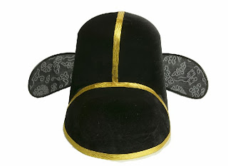 El hanbok: la ropa tradicional coreana. | Retales de Korea