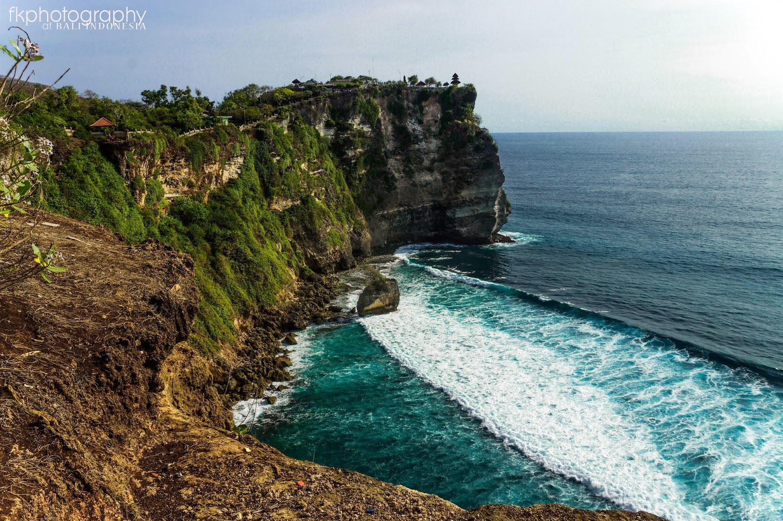 fkphotography: Pura Luhur Uluwatu, Uluwatu, Bali Island, Indonesia