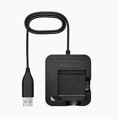 Samsung Camera Charger | Camera Watch