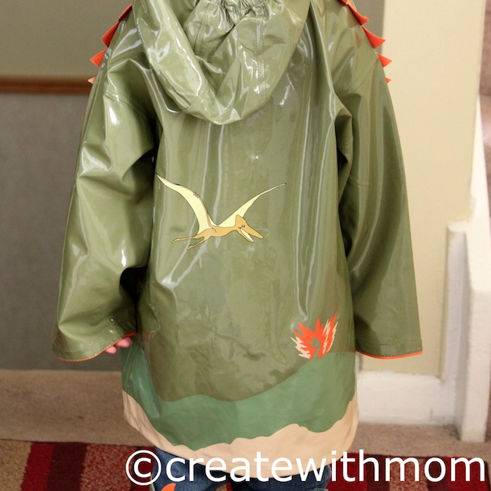 Create With Mom: Kidorable review and giveaway