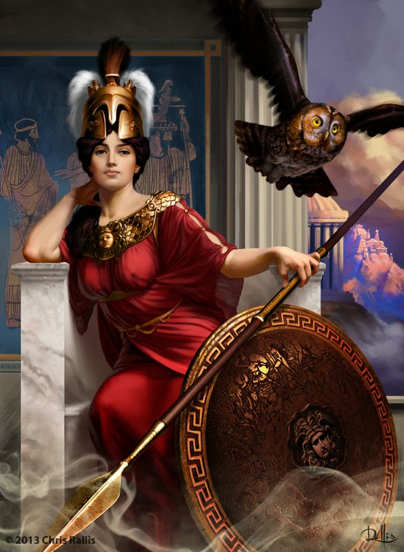 ΕΝΝΕΑ ΕΤΗ ΦΩΤΟΣ: ΟΛΟΙ ΟΙ ΠΡΟΓΟΝΟΙ ΜΑΣ, Η ΙΣΤΟΡΙΑ ΜΑΣ, Η ΓΛΩΣΣΑ ΜΑΣ, ΜΑΣ ...