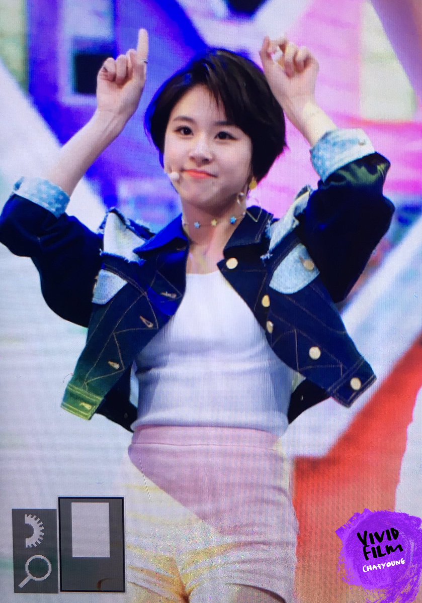 Joe's Twice Photo Blog: 170310 KCTA SHOW. TWICE photos (110 pictures)